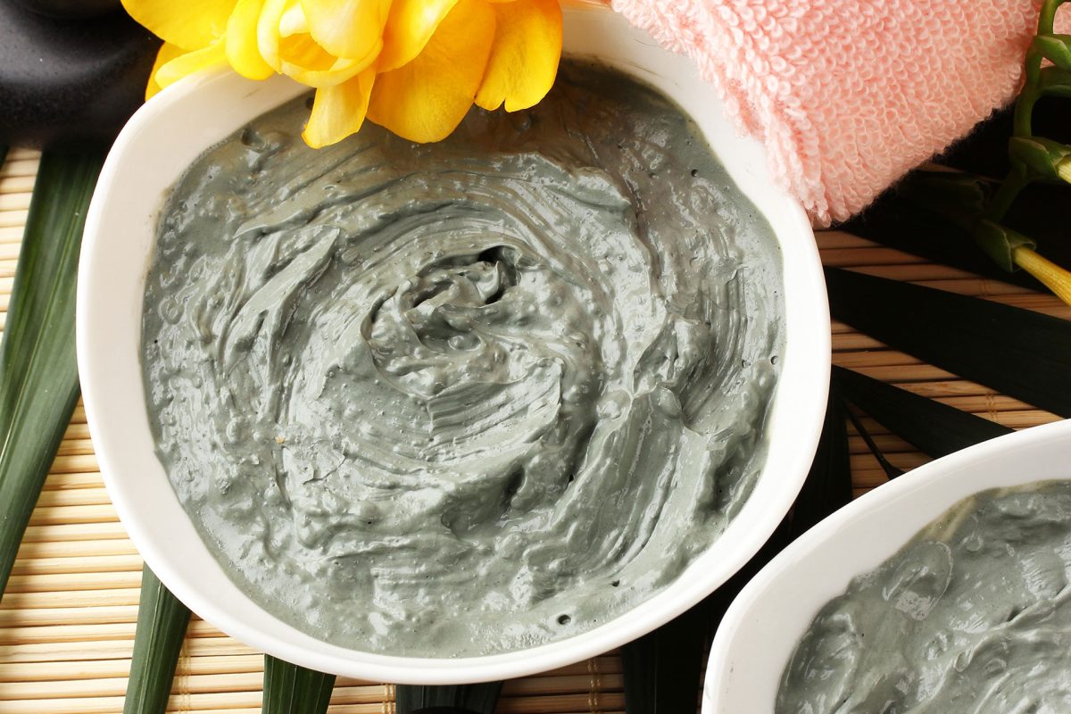 Trattamenti termali classici – Terme Sant'Egidio